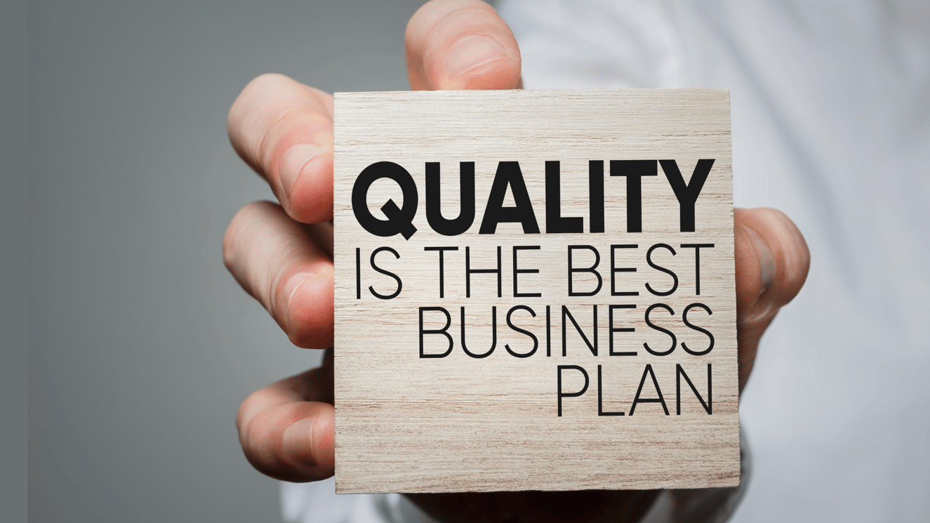 The 8 Factors Affecting Your Sales Team Performance